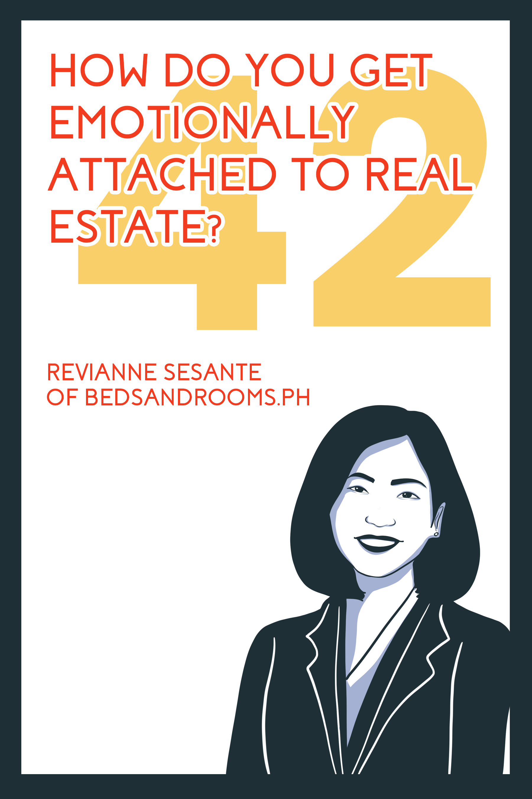 Emotional Brand Attachment | Bookshelf PH