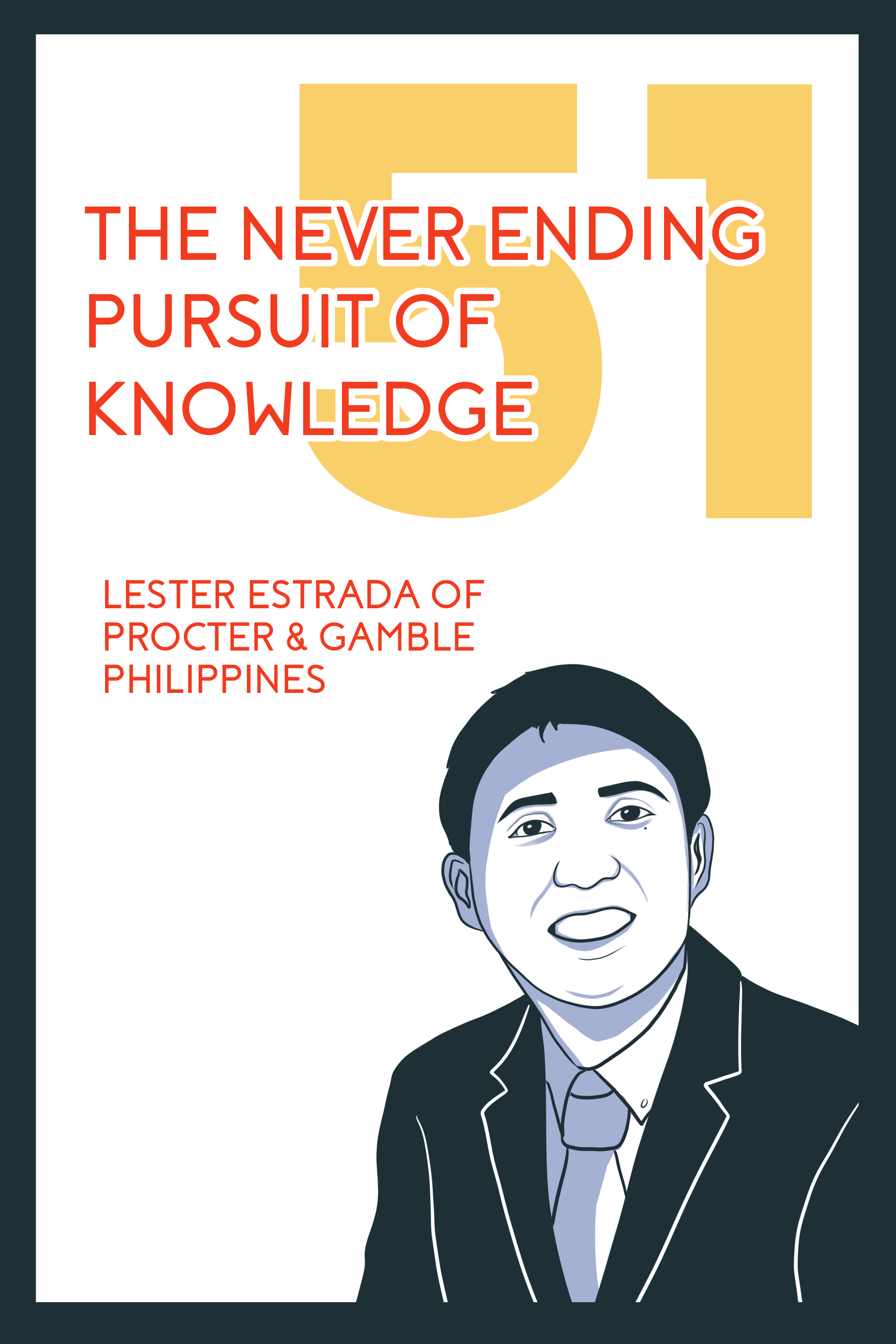 Continuous Learning | Bookshelf PH