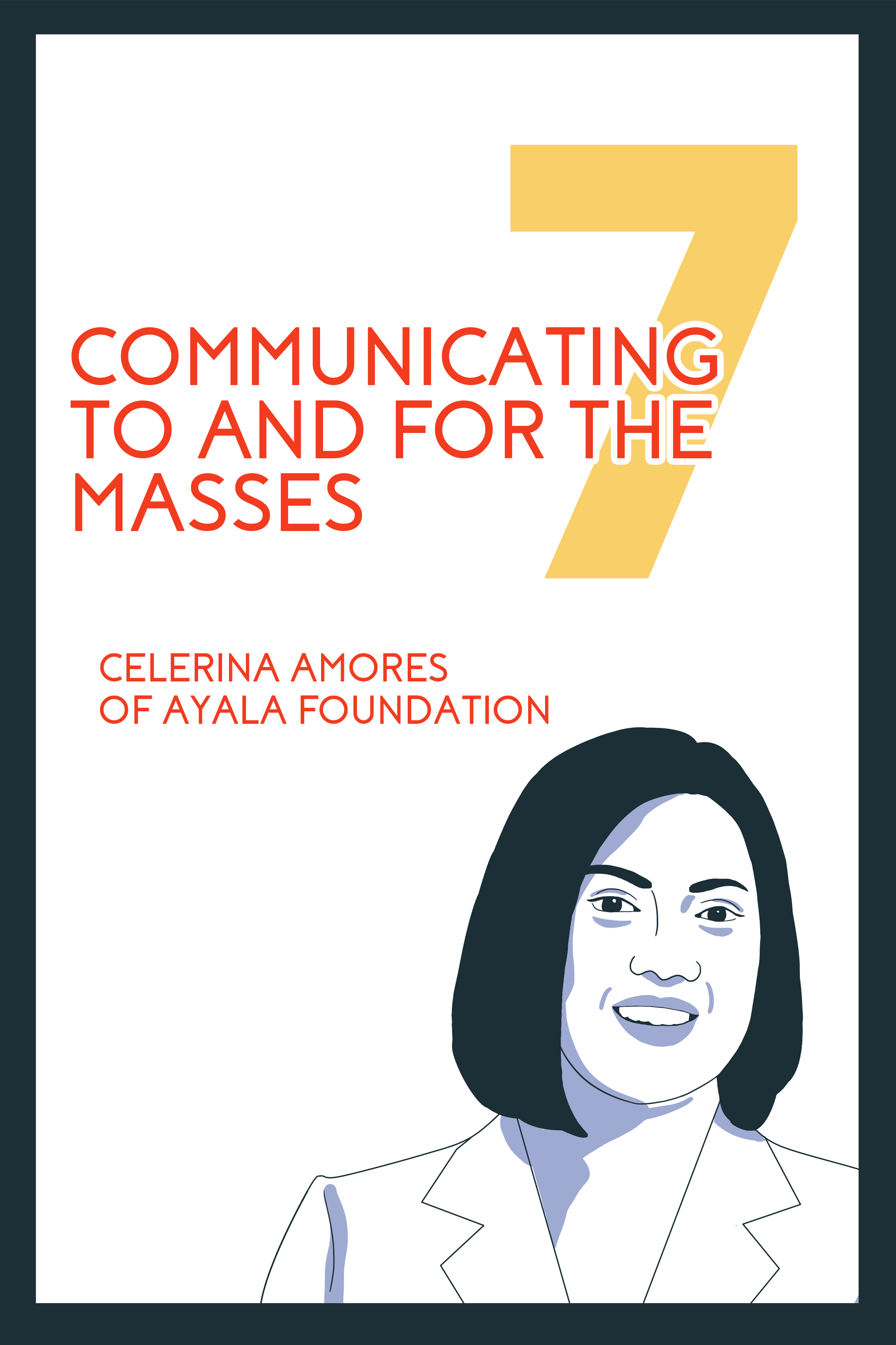 Marketing Communication Strategy | Bookshelf PH
