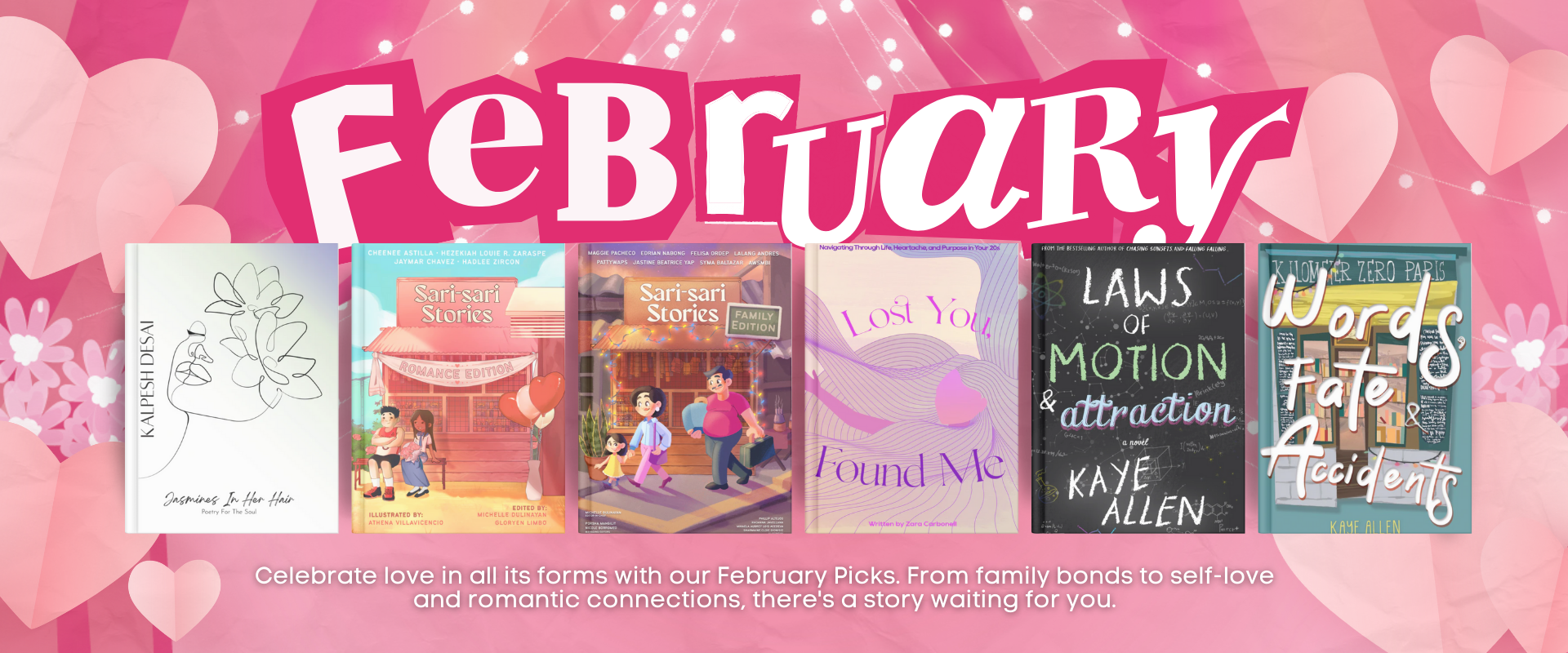 Online Bookstore - Philippines | Bookshelf PH