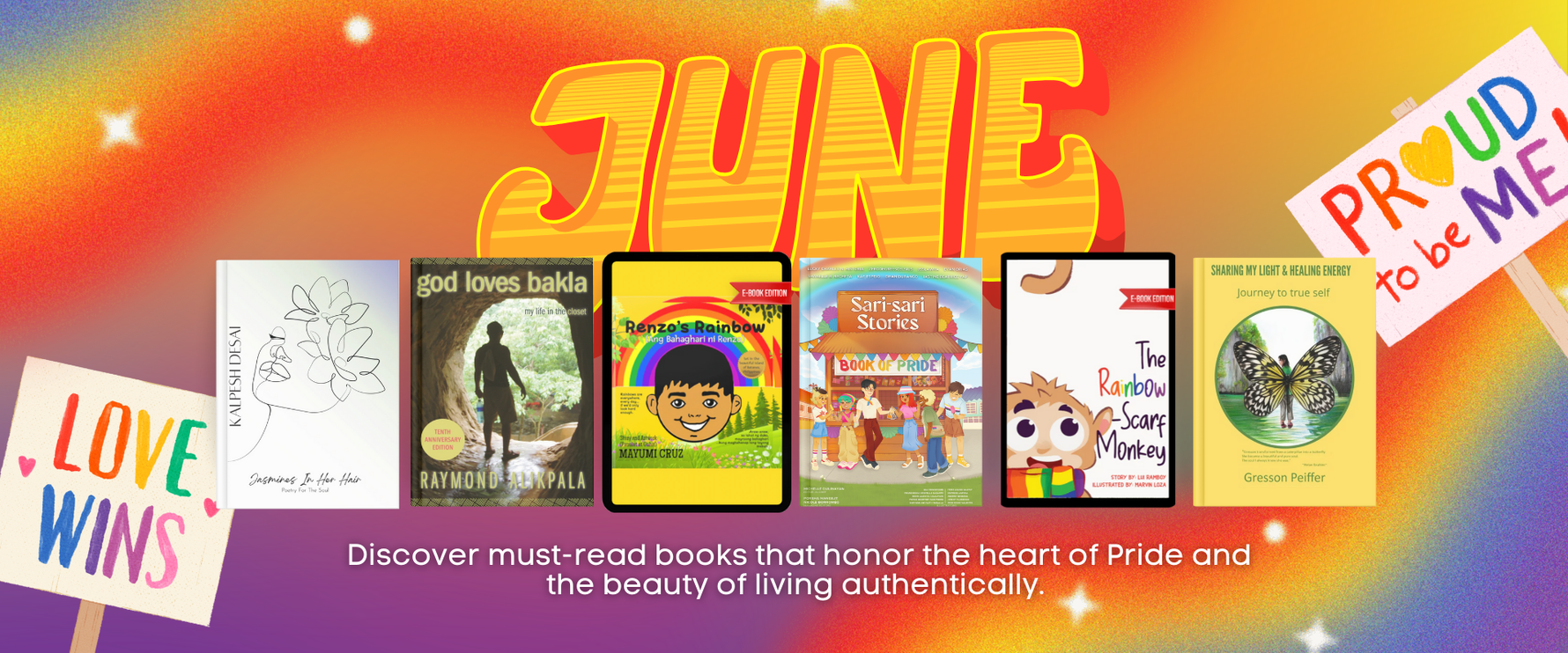 Online Bookstore - Philippines | Bookshelf PH