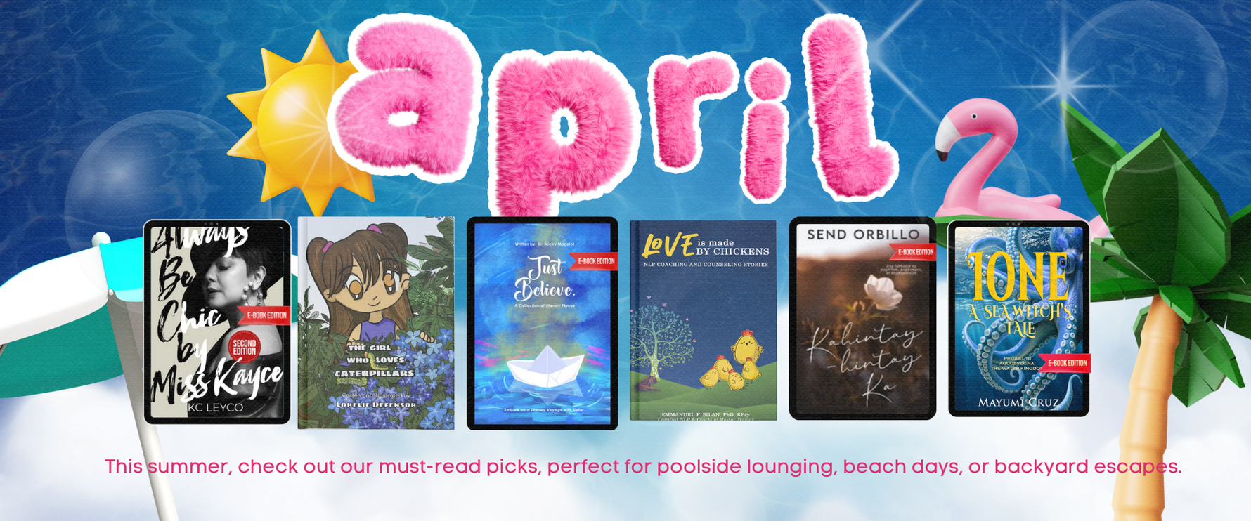Online Bookstore - Philippines | Bookshelf PH