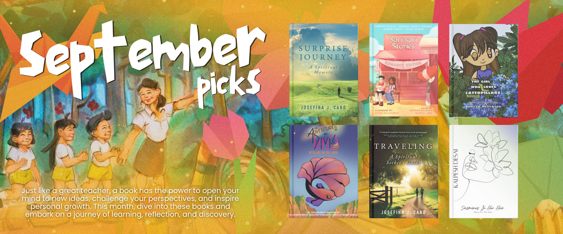 Online Bookstore - Philippines | Bookshelf PH