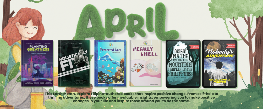 Online Bookstore - Philippines | Bookshelf PH