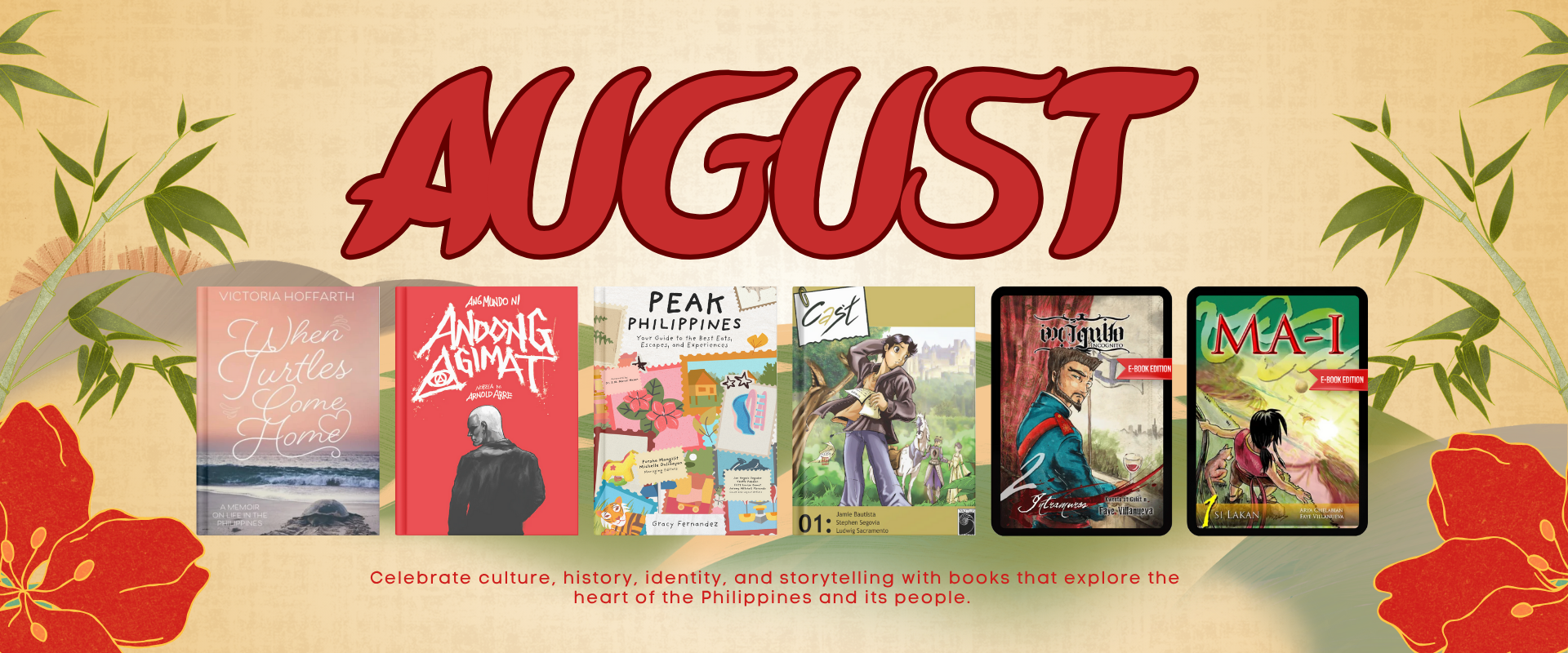 Online Bookstore - Philippines | Bookshelf PH