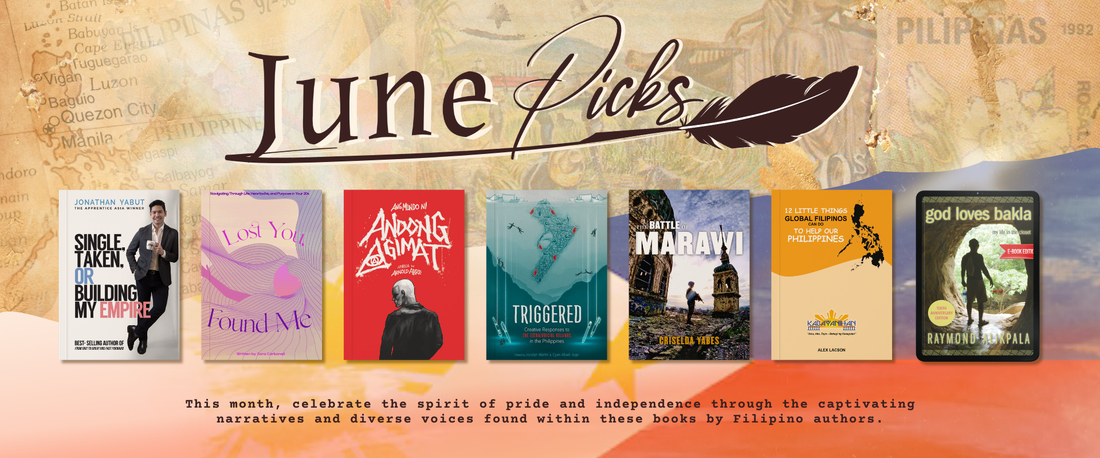 Online Bookstore - Philippines | Bookshelf PH