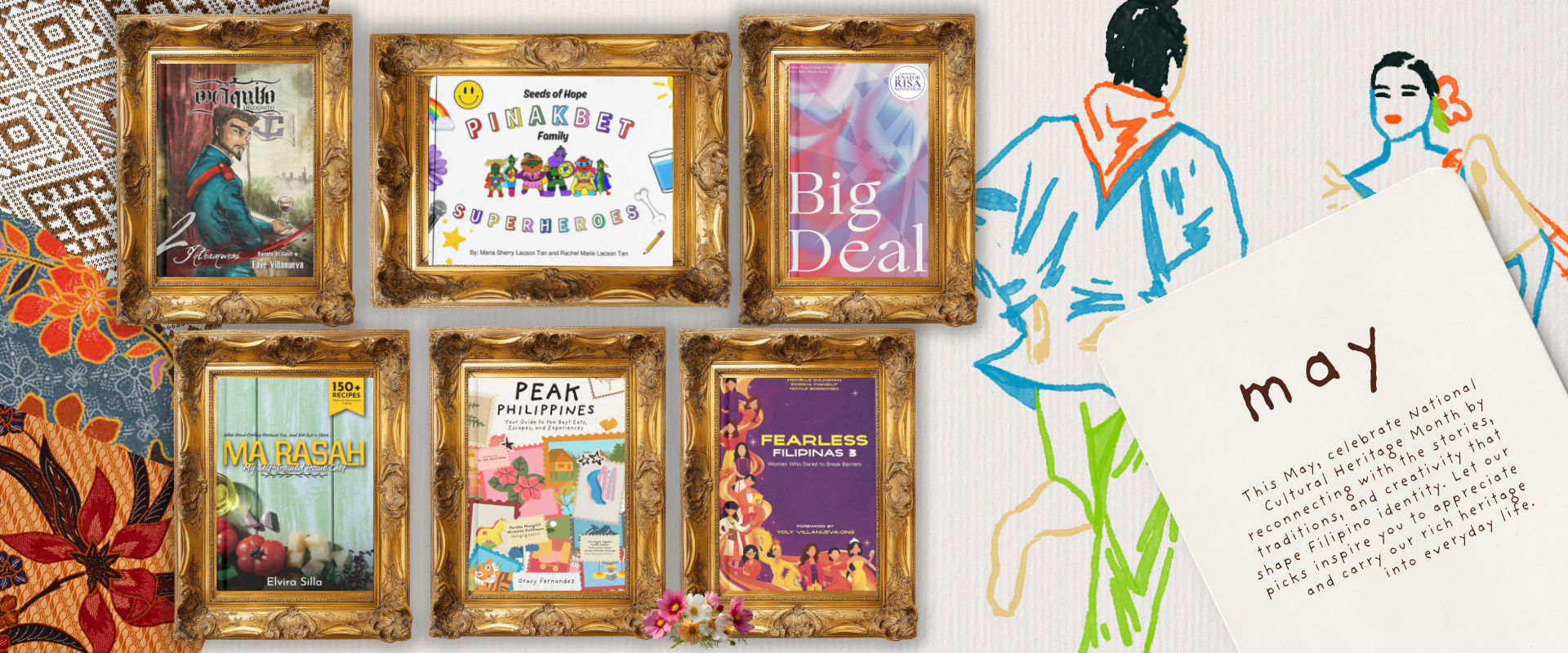 Online Bookstore - Philippines | Bookshelf PH