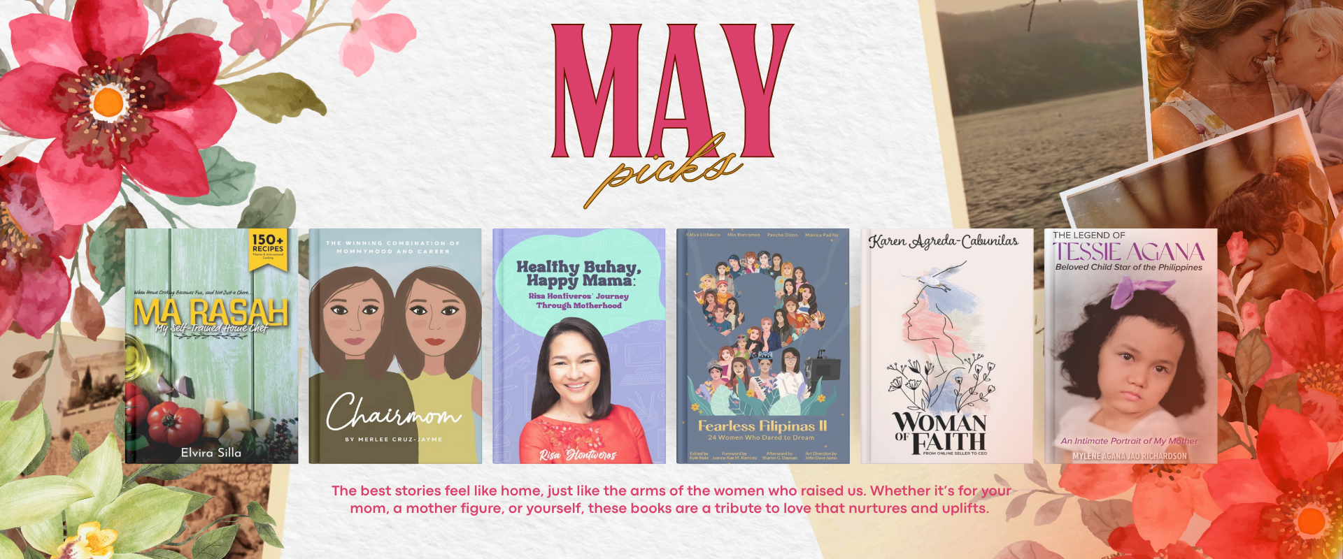 Online Bookstore - Philippines | Bookshelf PH