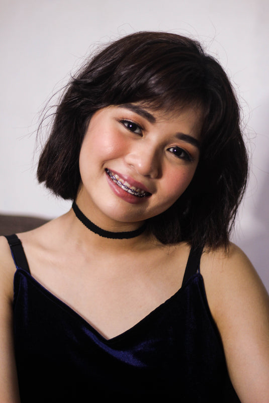 Ralen Carandang | Bookshelf PH