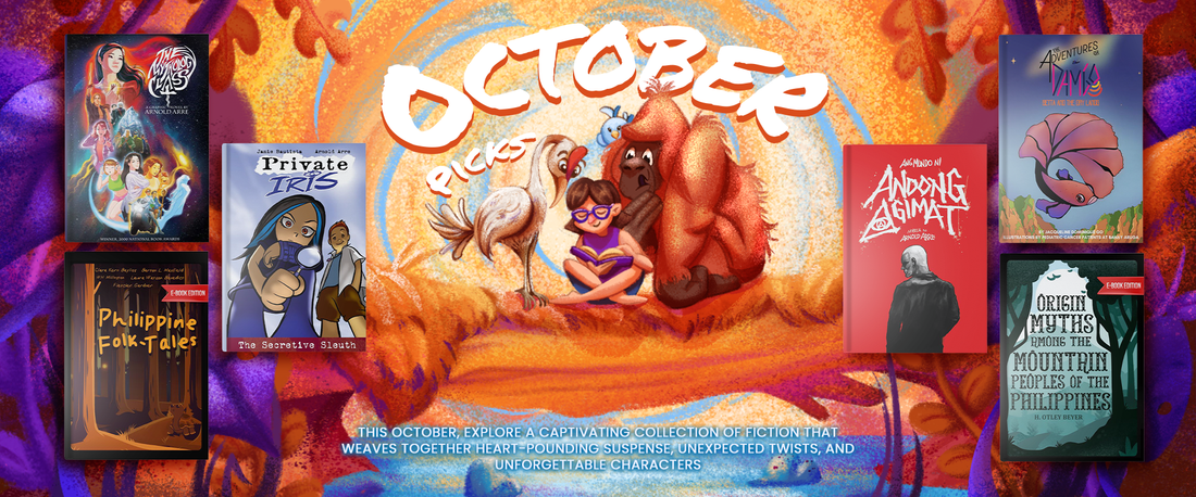 Online Bookstore - Philippines | Bookshelf PH