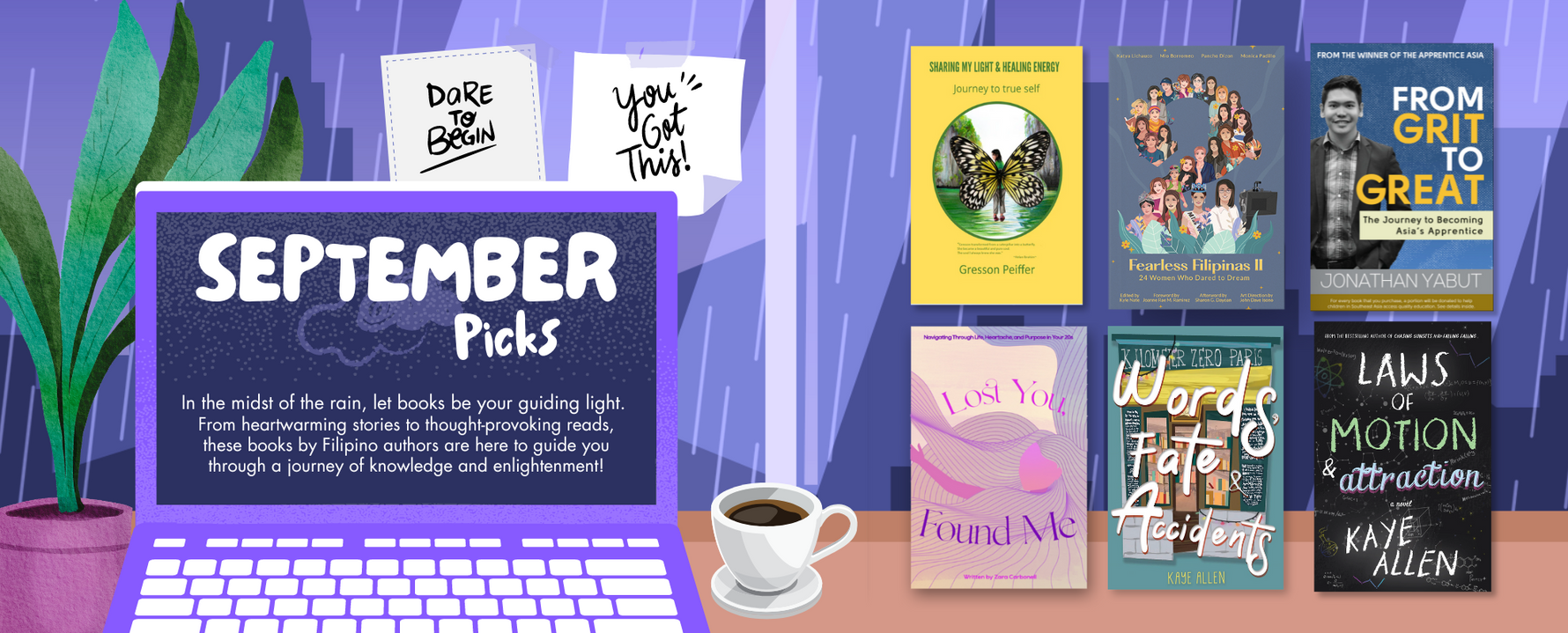 Online Bookstore - Philippines | Bookshelf PH