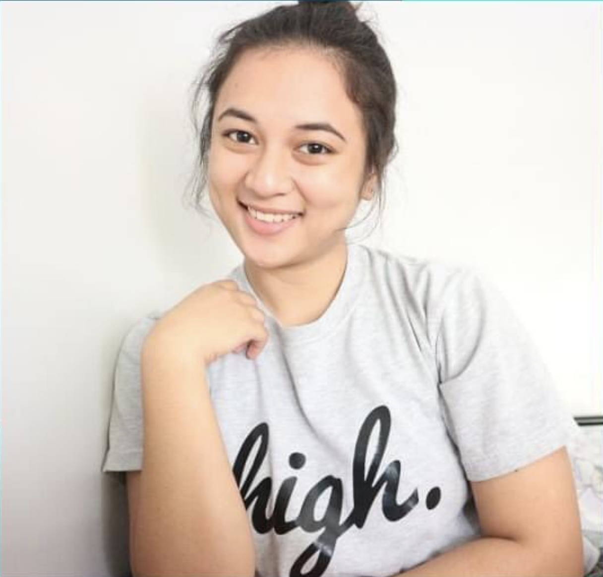 Ambassadors | Bookshelf PH