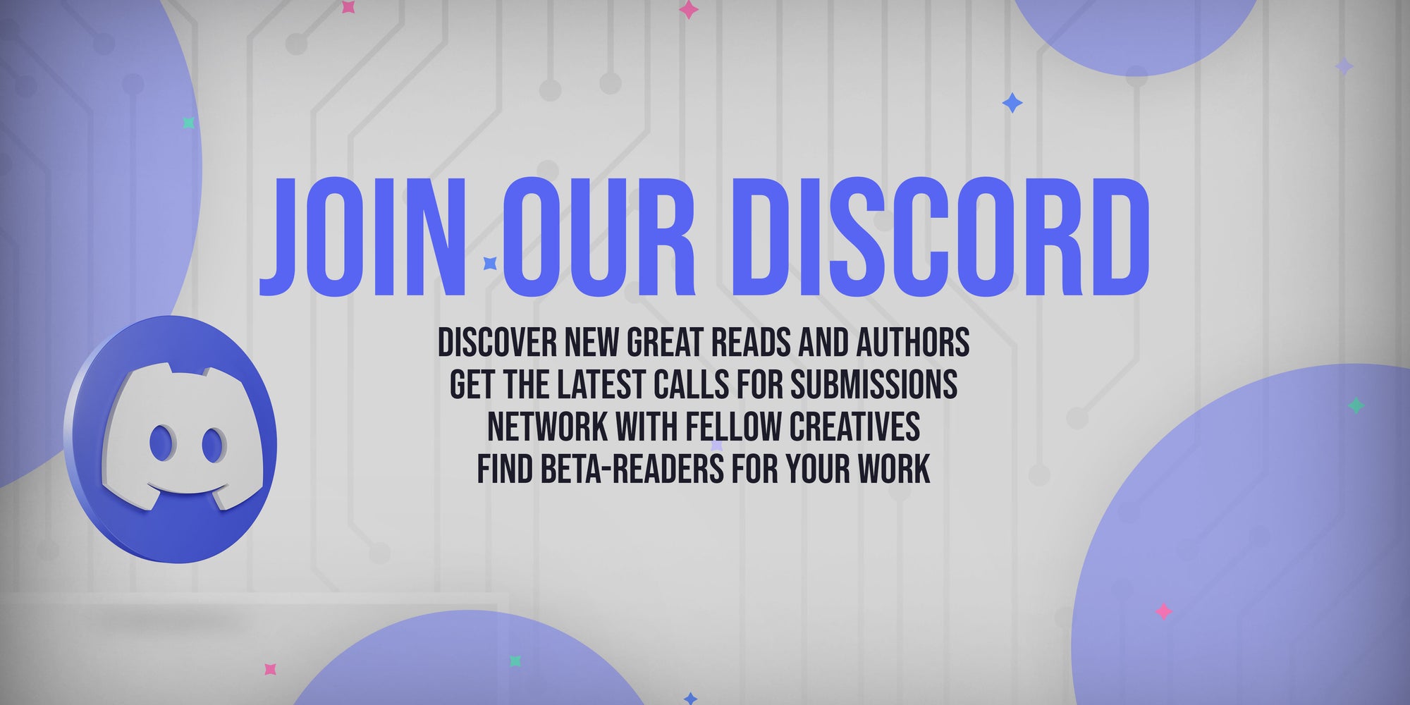 How to Publish a Book in the Philippines | Bookshelf PH