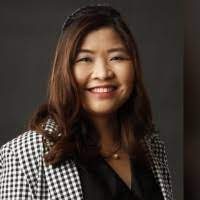 Thought leaders directory | Bookshelf PH