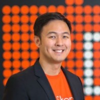 Thought leaders directory | Bookshelf PH