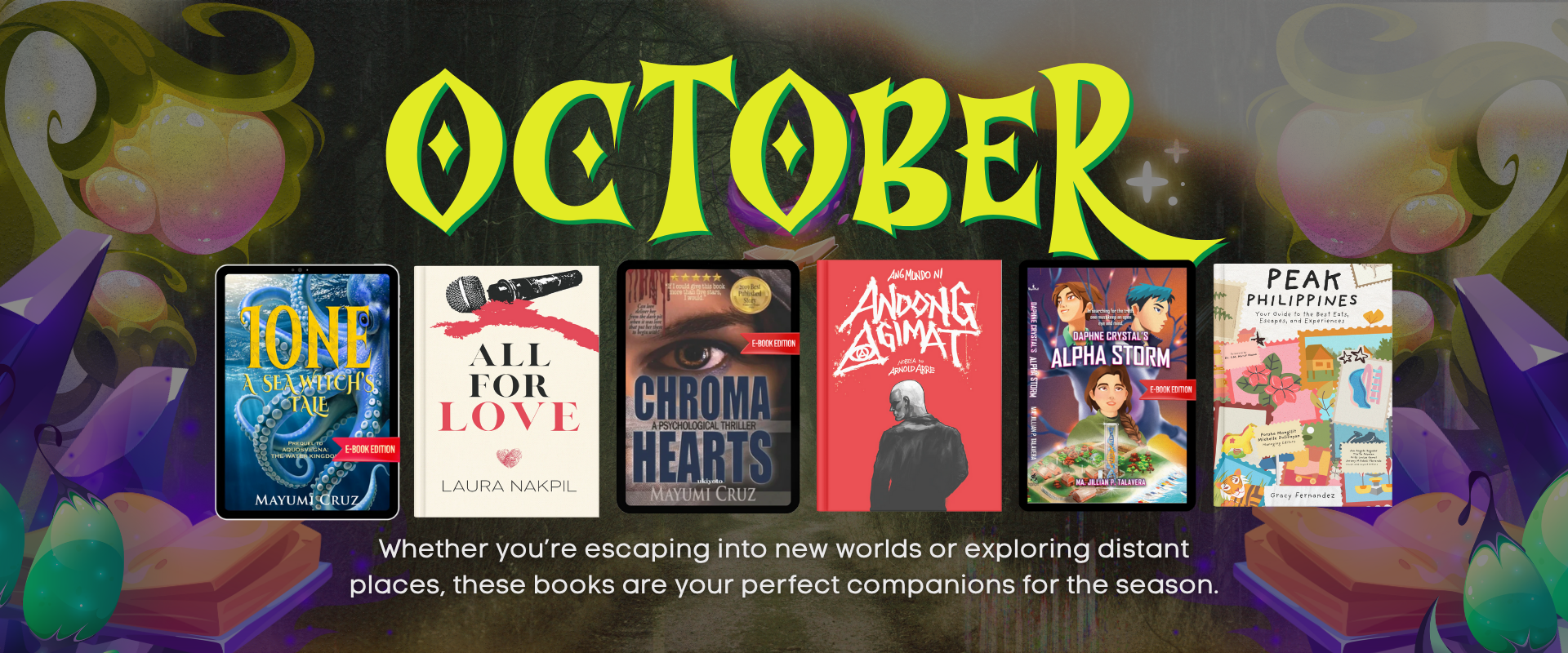 Online Bookstore - Philippines | Bookshelf PH