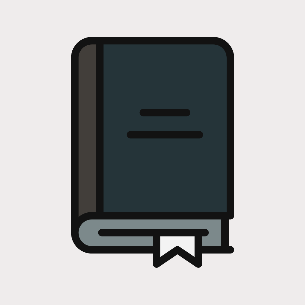 Self-publishing (Philippines) - Bookshelf PH