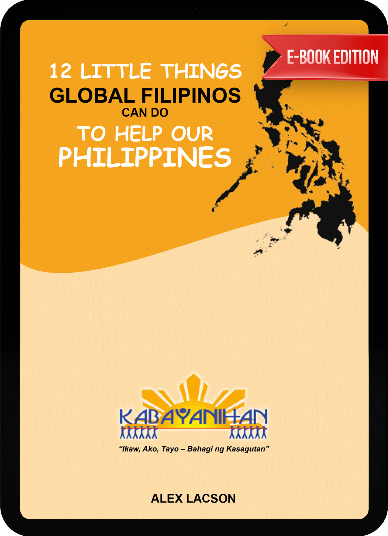Bestselling Books | Bookshelf PH