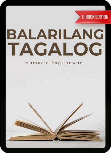 Public Domain Books - Philippines | Bookshelf PH