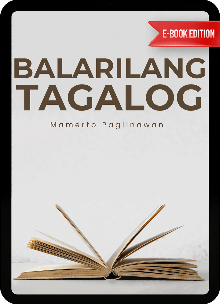 Public Domain Books - Philippines | Bookshelf PH