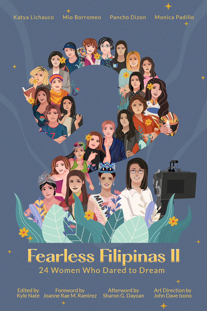 Online Bookstore - Philippines | Bookshelf PH